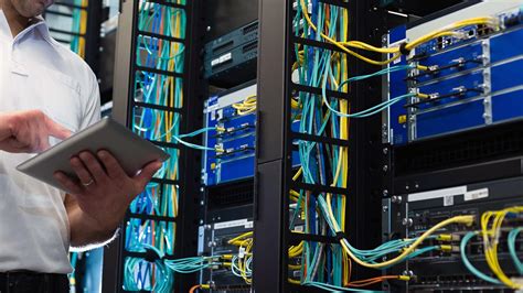 cybersecurity for local area networks lan certificate thomas