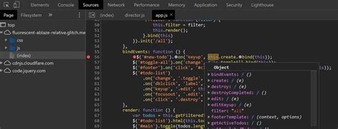 javascript understanding `this` in jquery event handlers stack overflow