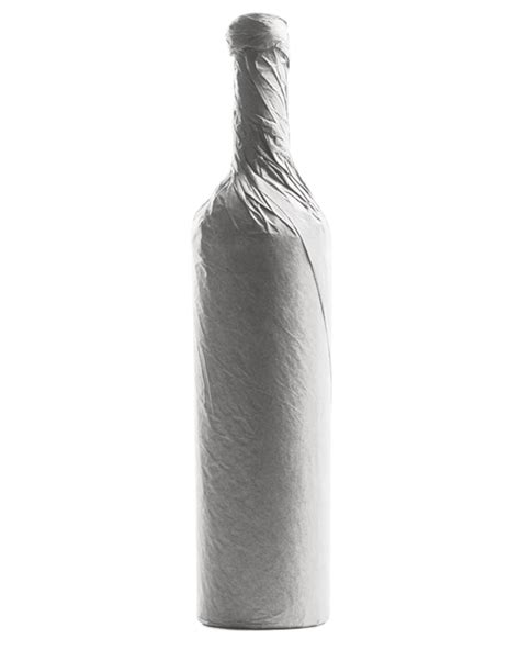 Buy Pwa Selection Riesling Mixed 6 Pack 4 Online Lowest Price