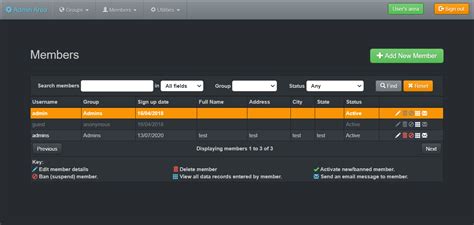 advance gate pass management system in php mysql with source code