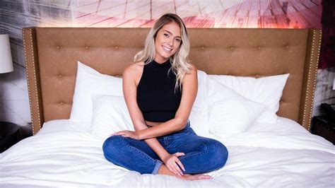 Top 10 Beautiful Porn Star In The World In 2020 Beautiful Porn Star