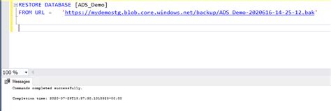 migrating sql workloads to microsoft azure databases trip