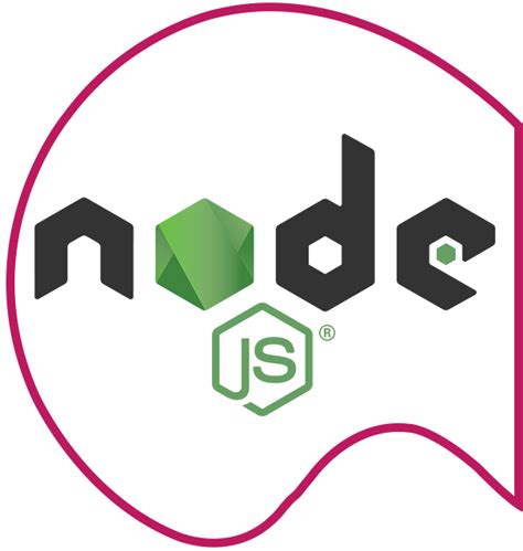 hire nodejs developers full stack node js web development