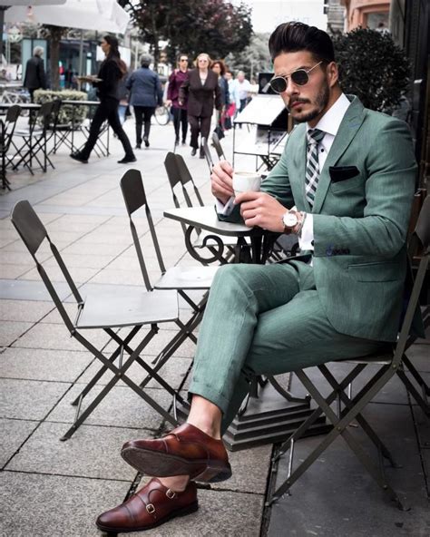 55 Mens Formal Outfit Ideas What To Wear To A Formal Event Classy
