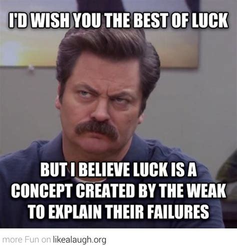 de 25 bedste idéer inden for ron swanson på pinterest