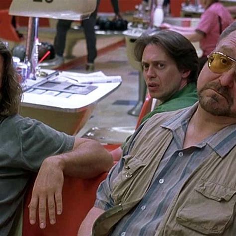 The 20 Best Quotes From The Big Lebowski Ranked By Fans