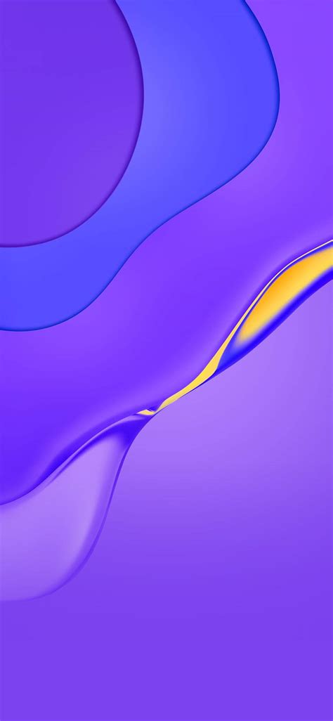 Aggregate 68 Iphone 14 Plus Wallpaper Best In Cdgdbentre