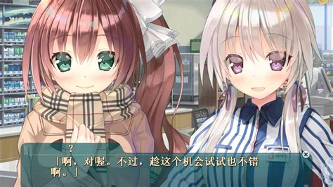 【3月新游rpg】艾妮西娅与契约纹章 Ver1 04汉化版 全存档