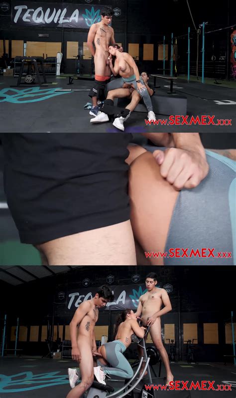 Sexmex 23 01 25 Silvana Lee Sex Instructor 1080p Intporn Forums