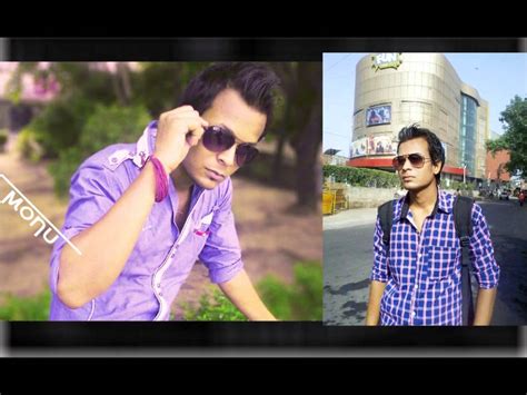 Xxxxxxxxxxxxxx Youtube