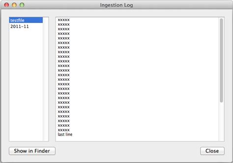 cocoa scrolling nstextview leaves scrollbar in wrong position stack