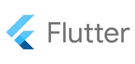 flutter review is it good substitute for other platforms itcraft blog