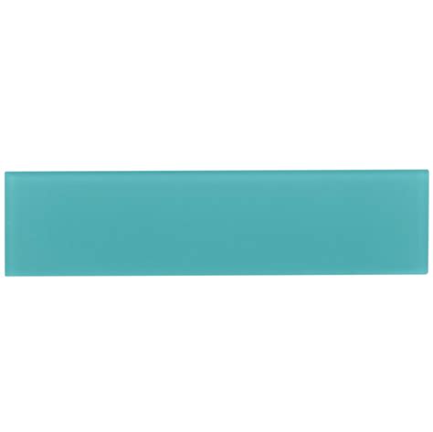 Apollo Tile 12 X 3 Glass Subway Wall And Floor Tile Wayfair Canada