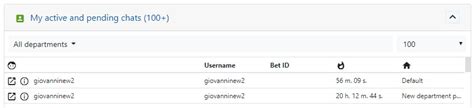 pre filling form fields and adding custom fields live