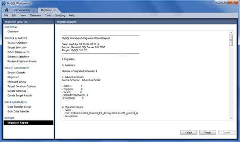 mysql mysql workbench manual 10 2 1 a visual guide to performing