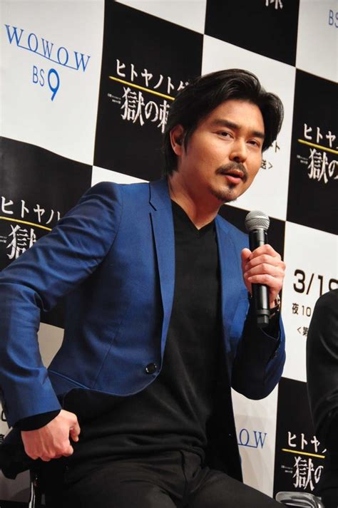 窪田正孝は宇宙人？ リス？ 先輩たちの告発に騒然 6枚目の写真・画像