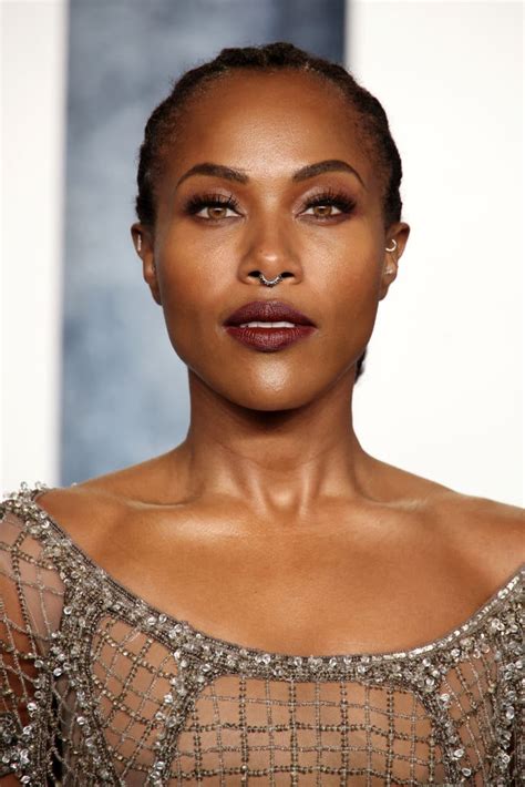 90s Makeup Trends 12 Looks Updated For 2023 — See Photos Allure