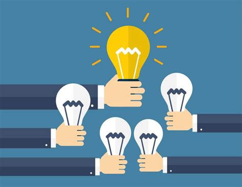 Los Beneficios De Las Herramientas De Gestión De Proyectos ~ Homodigital