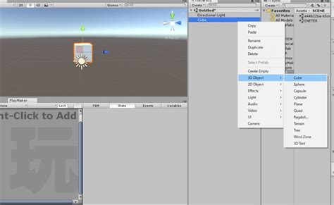 [unity playmaker] how to trigger an event when the