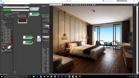 my rendering in 3ds max 2014 2200x2017 youtube