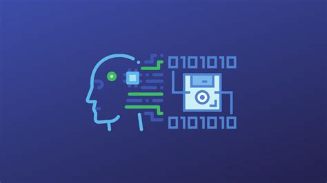 data preprocessing with python learn data preprocessing step by step