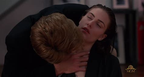 Dream Lover 1993