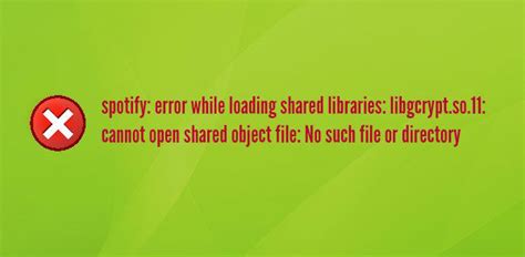 install spotify on ubuntu 15 04 and fix spotify not