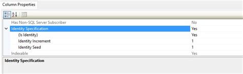 c system data sqlclient sqlexception has occured stack overflow
