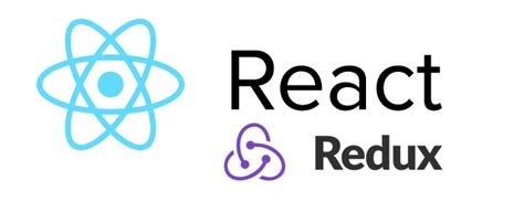 reactjs redux starter kit