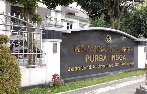 Kejari Target 13 Januari 2023 Kasus Dugaan Korupsi Apbdes Desa Sidang