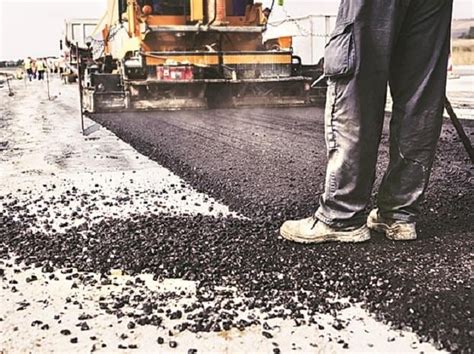 India Adb Sign 110 Mn Loan Agreement To Upgrade Rural Roads In Mp