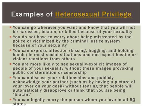 Ppt Lesson 5 Sex Gender And Sexuality Powerpoint Presentation