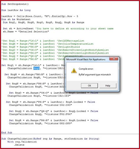 excel vba worksheet activate event worksheet resume examples