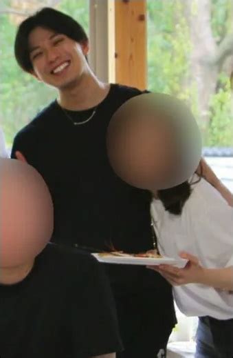【画像】新田真剣佑の結婚相手 妻嫁 は岡本奈月 子役出身元女優は誰 サクラブログ