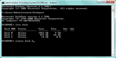 [100 free] how to format write protected usb flash drive