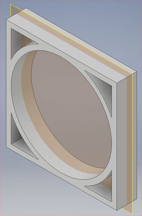 ipart with ilogic to select sketch for feature autodesk community