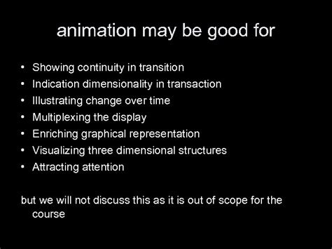 lis 650 lecture 3 web site design thomas