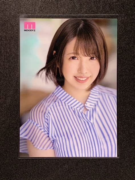 Yahoo オークション 2777 一色さら 生写真 L判 1枚 セクシーアイドル