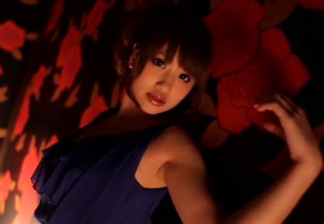 【長谷部ゆい】何回射精しても終わらない！ものすごいエロい最高な体！ [高画質] おすすめ度[5 0]
