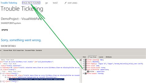 python importerror cannot import name json from itsdangerous