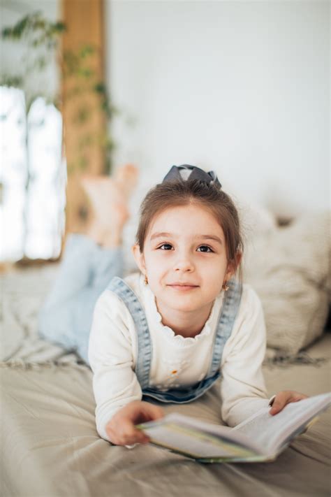 Los Mejores Trucos Para Aprender Verbos Irregulares En Inglés Para Niños