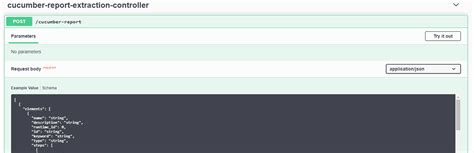 java swagger openapi how to specify example string dynamically