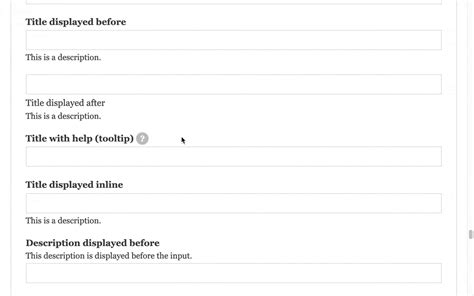 webform 6 x is almost here drupal webform jqueryui