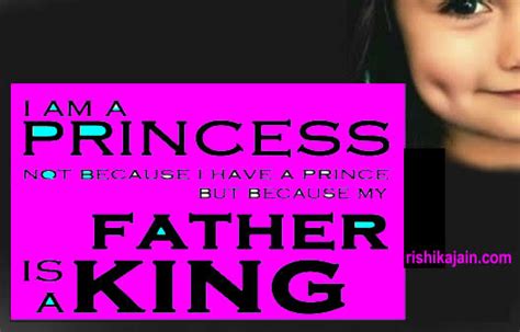 Country Quotes For Fathers Daughters Quotesgram