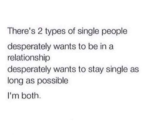 71 Hilarious Memes About Single Life So You Feel Better Funny Quotes