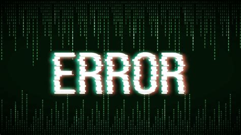 error 8 best ways to fix err ssl bad record mac alert