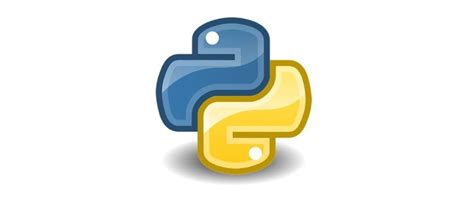 dillan teagle dev community