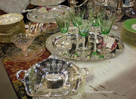Holly Lane Antiques Holly Lane Antiques At The Pasadena Antiques Show