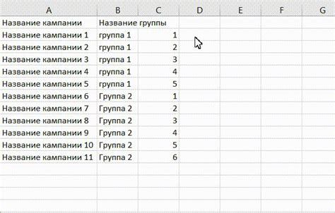 Semtools надстройка Semtools для Excel