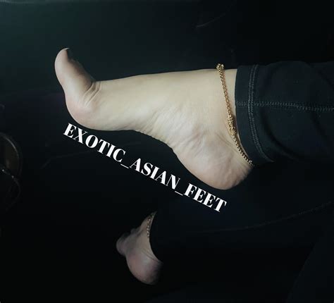 Dripping Wet Soles For You R Girlsfeets